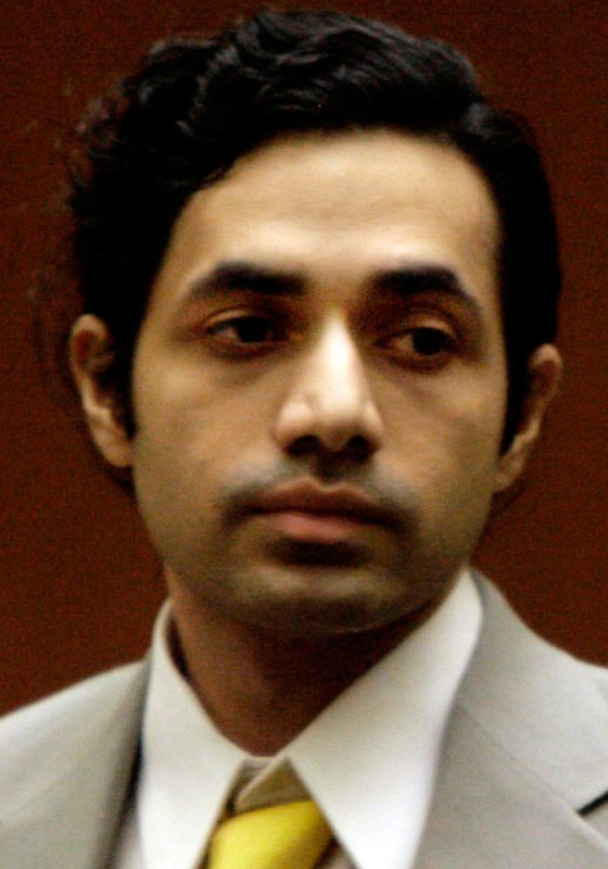 Fashion designer convicted of sexual assault