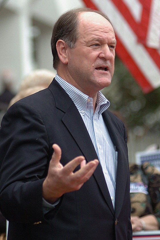 New House Democrats wary on taxes, bailout