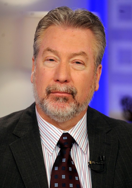 Fiancee moves out of Drew Peterson's home