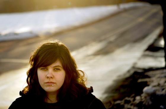 Pa. judges accused of jailing kids for cash