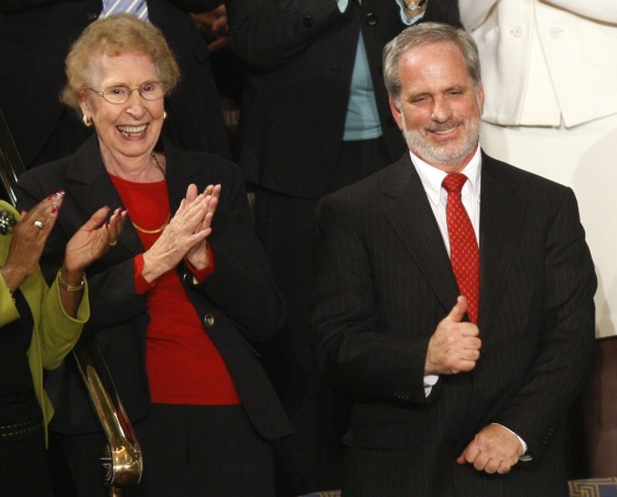 Bank pays lavish bonuses to ... all employees