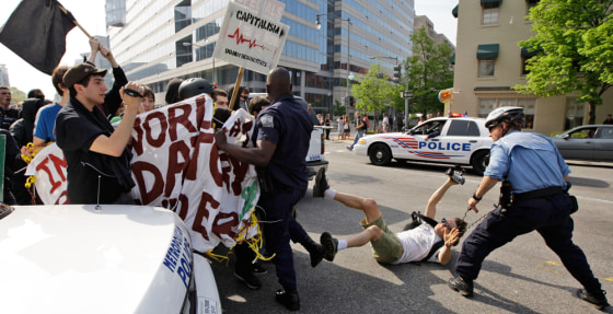 IMF will sell bonds to raise money for loans