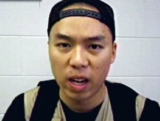 Va. Tech gunman had denied wanting to kill