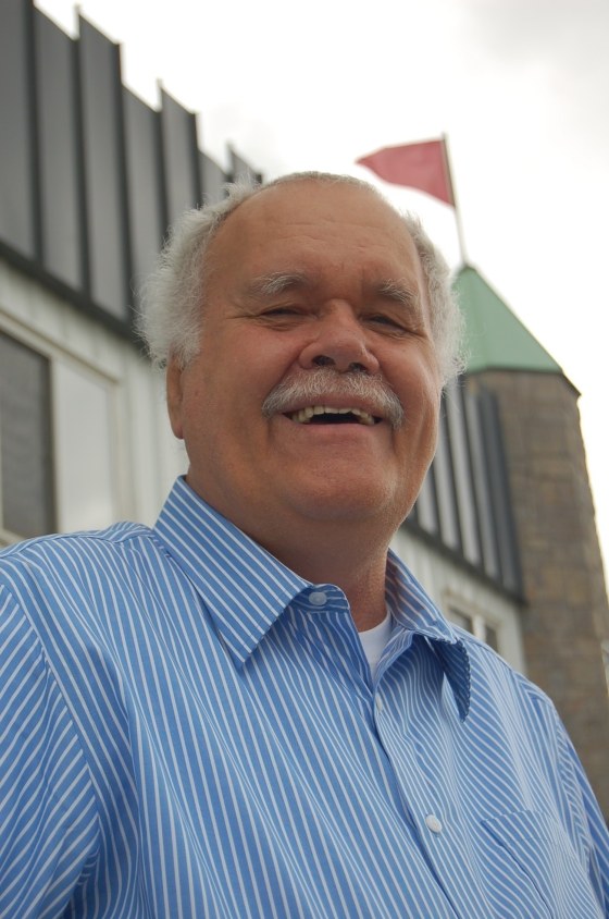 N.D.’s longest-serving inmate, 70, gets parole