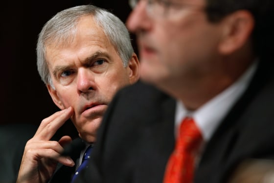 Seniors’ hopes, fears at center of health debate