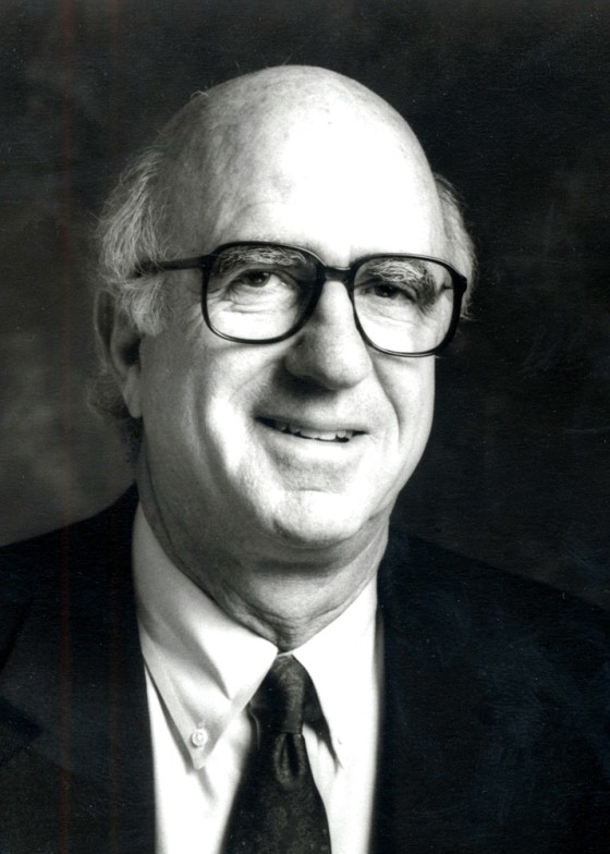 Donald Fisher, co-founder of Gap, dead at 81