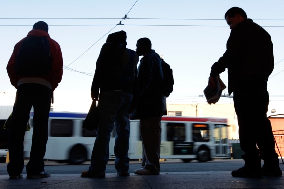Philly transit moving again after strike ends