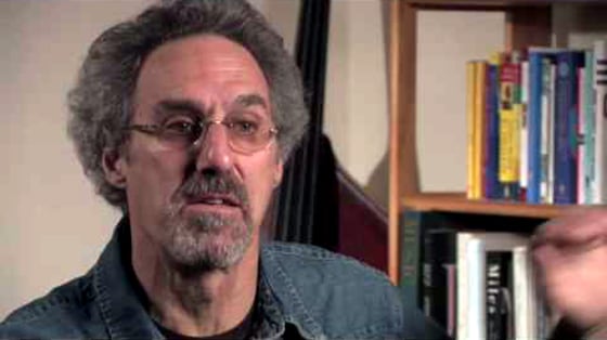 ‘Slow money’ movement gains momentum