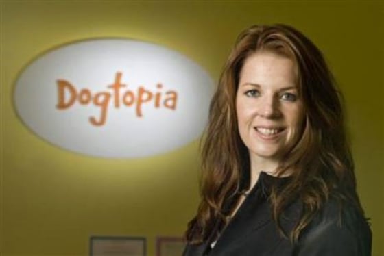 Small business owners like Obama’s shift on health care’s priority