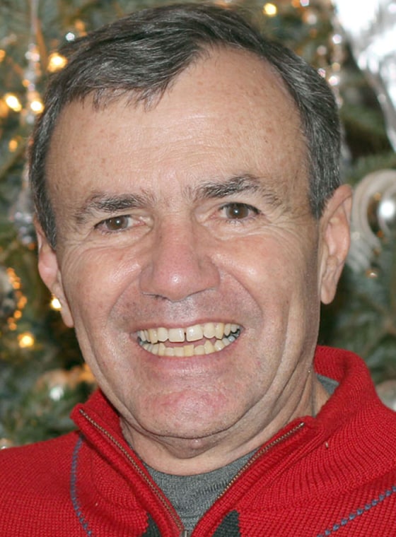 Cause of death sought for Ala. snack food heir