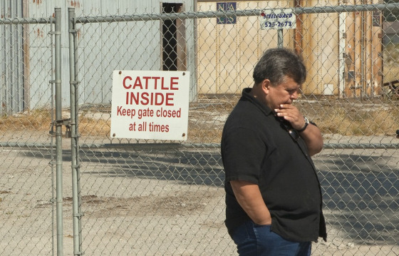 Police missed chances to catch Canada serial killer