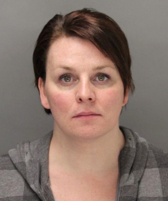 Cops: Fake doc carried out breast exams in bars