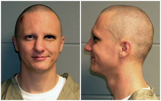 Search warrants released in Ariz. shooting case