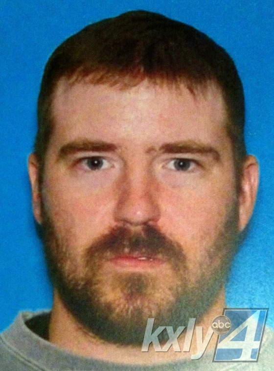 Watchdog: MLK suspect posted about bombs