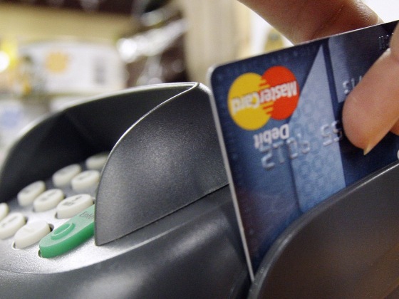 Swipe smart: 8 secrets about your debit card
