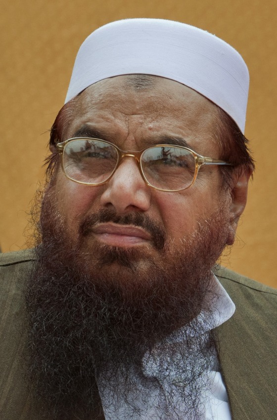 Al-Qaida down, but other Pakistani terrorists a threat