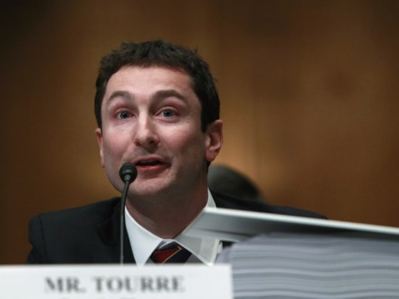Discarded laptop is buried treasure in SEC fraud case