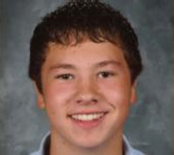Justin Johnston's Instagram, Twitter & Facebook on IDCrawl