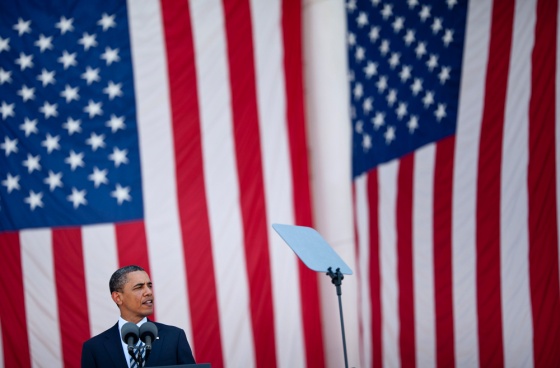 Employment data may be key to president's job