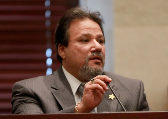 Testimony in Anthony trial focuses on trash bag