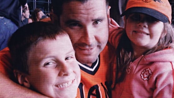 Witness in Stow beating dies unexpectedly