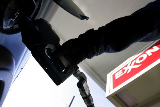 The ten most valuable companies in America