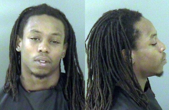 'Very dangerous' inmates break out of Florida prison