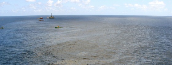 Brazil says Chevron oil slick shrinks 80 percent