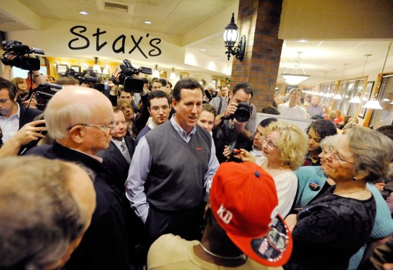 In South Carolina, hopes of passing crucial test