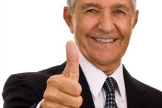 3 ways to become an irreplaceable employee