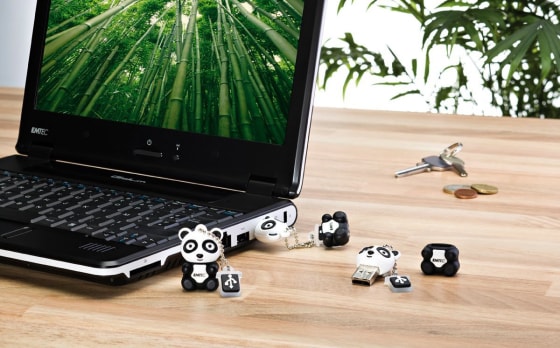 Essential tech to throw in the kids' backpacks