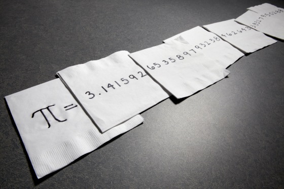American pi: US population passes 3.14 hundred million
