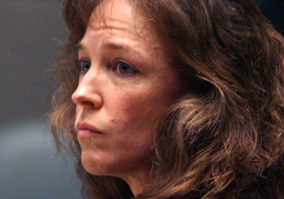 Ex-astronaut seeks to have charges dropped