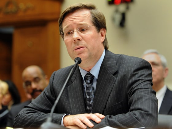 Toyota: Recalls may not solve all problems