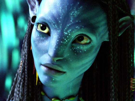 How much real science is in ‘Avatar’?