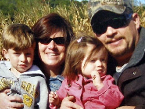 Women drinking more, DUIs up, experts say