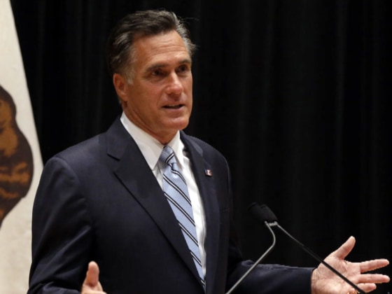 Now it's the 43 percent: Fewer households paying no federal income tax