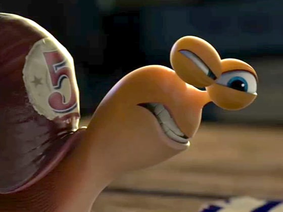 Turbo Cartoon Character EP.44 | Turbo F.A.S.T Season 2 Watch Series