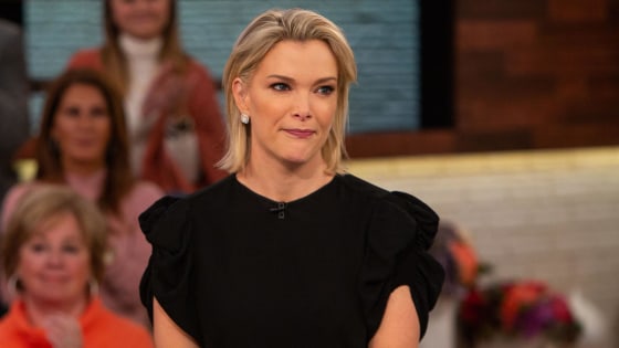 megyn kelly makeup tutorial