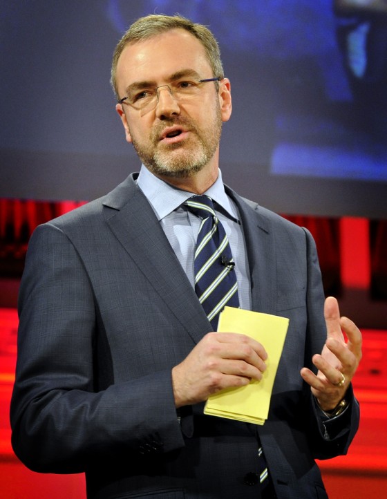 Msnbc.com becomes NBCNews.com