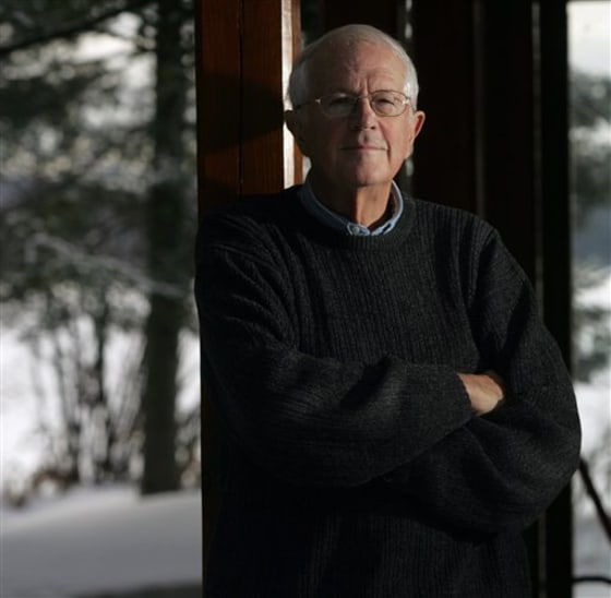 Judge gambles, gives teen killer a second chance