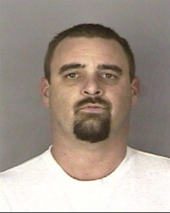 Bank bomb probe focuses on father-son team