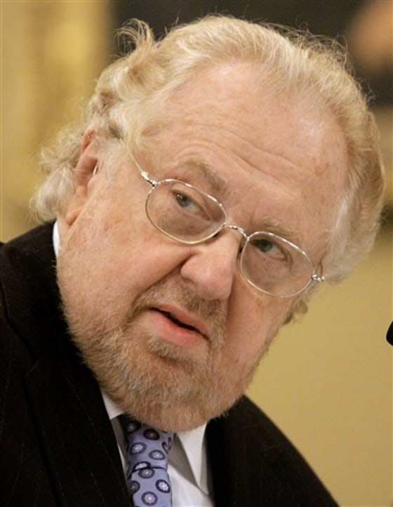 Blagojevich lawyer: Subpoena Obama staff