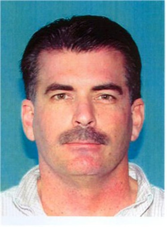 Man arraigned for allegedly raping daughter