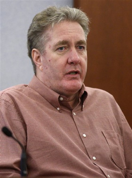 Dealer ordered to hand over Simpson's ring