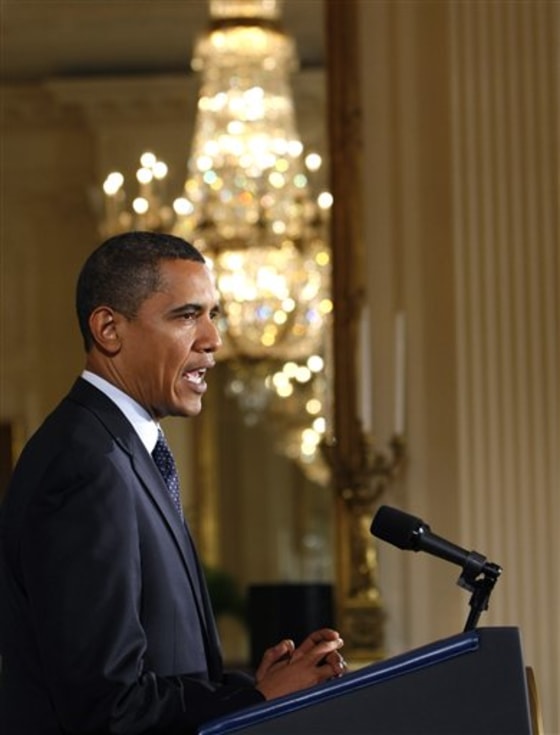 Obama's new cyber czar may create turf war