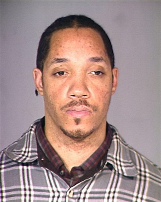 Alleged NYC subway groper could get life