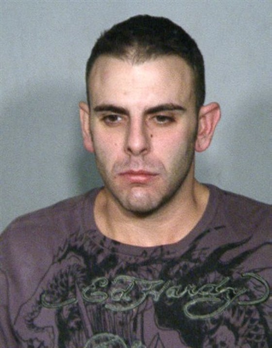 Arrest made in $1.5 million Bellagio casino chip heist