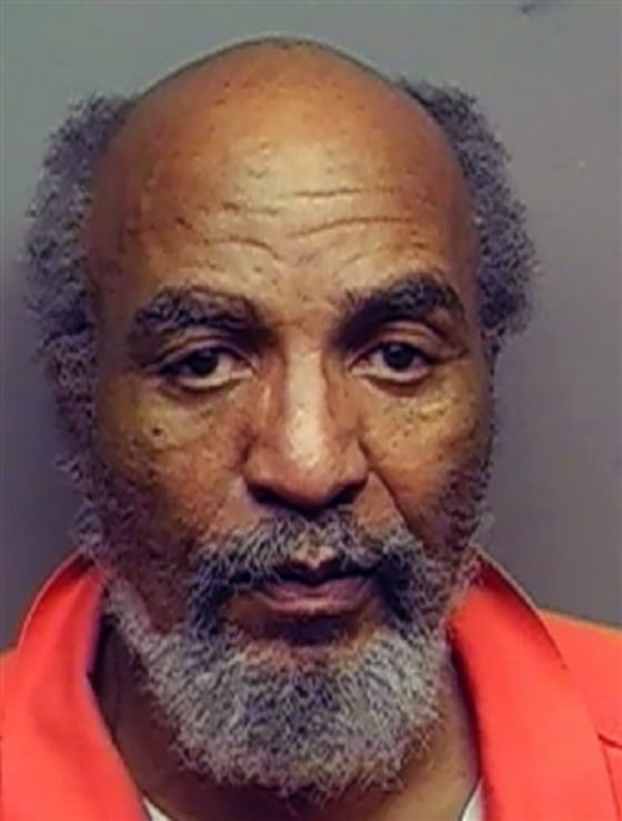 Civil rights leader defends against incest charge