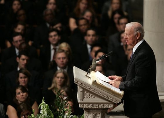 Friends remember Reagan's image maker